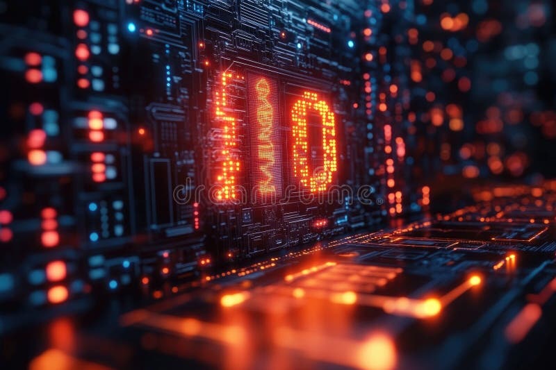 Seamless Software System Upgrade: Download the Latest Version for Enhan ...