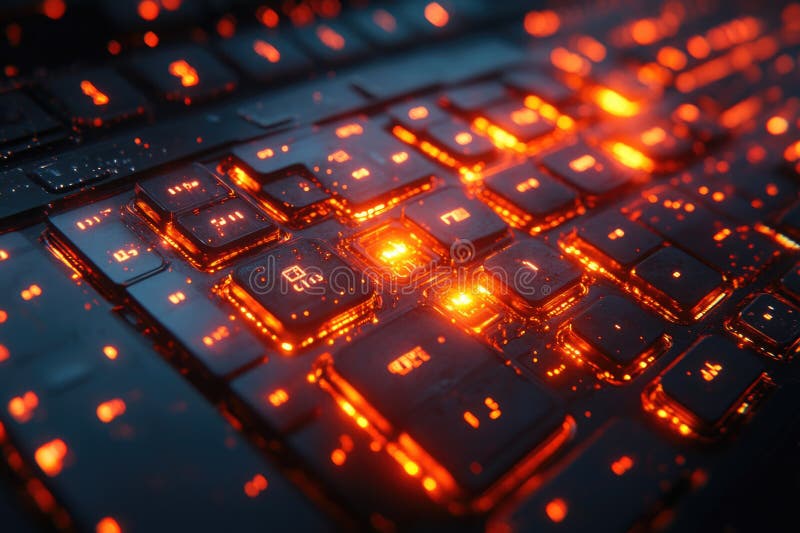 Seamless Software System Upgrade: Download the Latest Version for Enhan ...