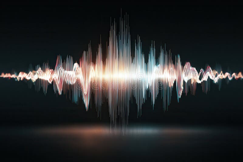 Audio Visual Pattern Stock Illustrations – 8,286 Audio Visual Pattern ...