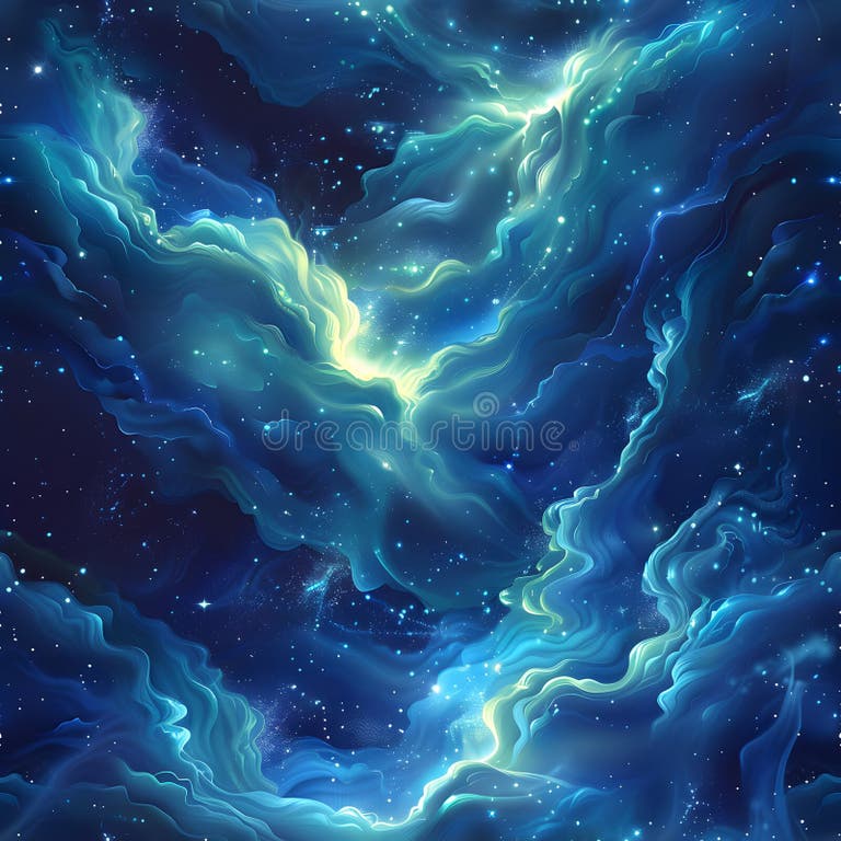 334 Nebula Seamless Texture Stock Photos - Free & Royalty-Free Stock ...