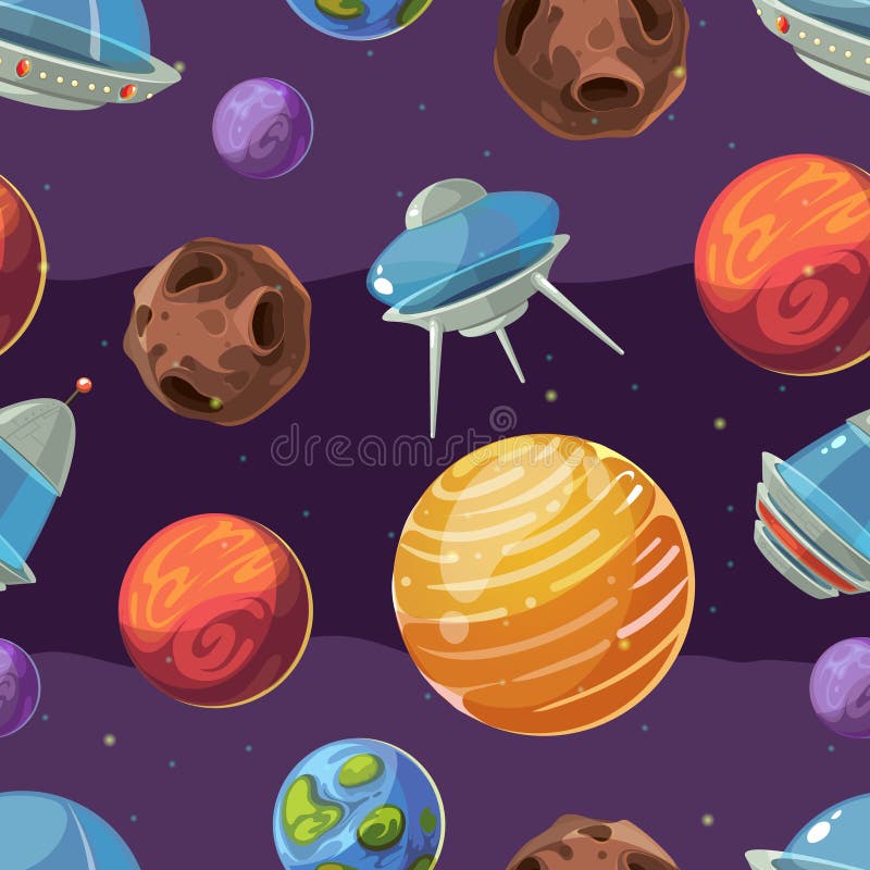 Cartoon Cosmos Stock Illustrations – 64,270 Cartoon Cosmos Stock ...