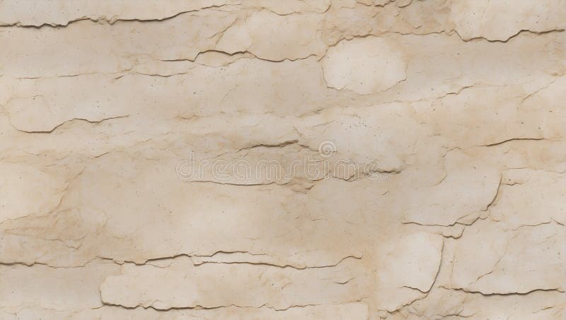 Seamless Speckle Elegance: Limestone Palette. AI Generate Stock ...