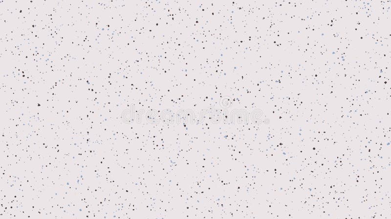 Seamless Speckle Texture. Distress Grain Background. Splash Repeated ...