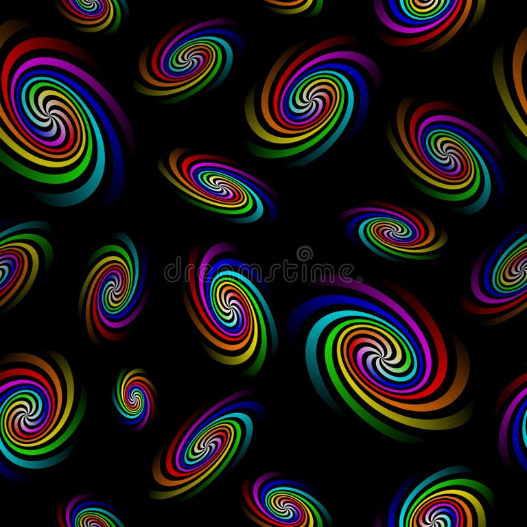 Explosion Spectrum Stock Illustrations – 22,516 Explosion Spectrum ...