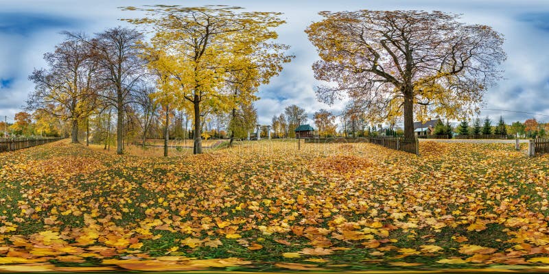 Middle Hollow Map Stock Photos - Free & Royalty-Free Stock Photos from ...