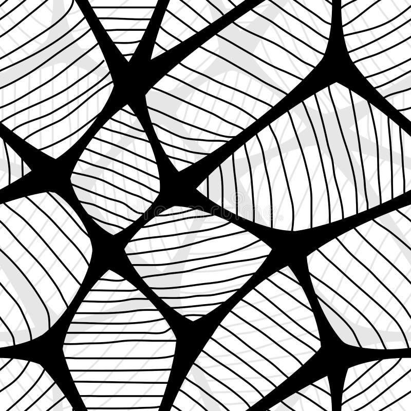 Entanglement Wire Stock Illustrations – 64 Entanglement Wire Stock ...