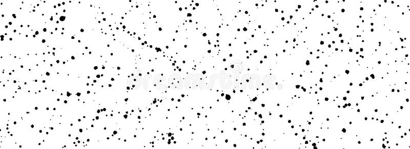Dribbled Particles Stock Illustrations – 11 Dribbled Particles Stock ...