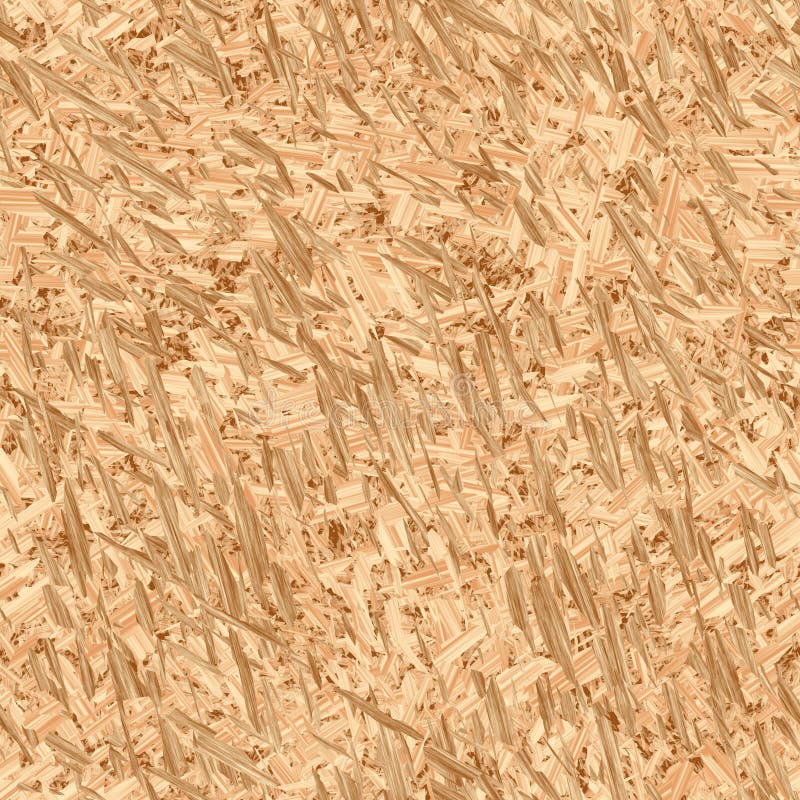 Particleboard Texture Stock Illustrations – 75 Particleboard Texture ...