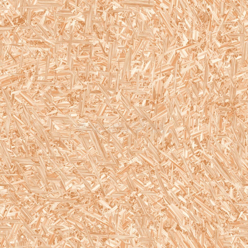 Particleboard Texture Stock Illustrations – 75 Particleboard Texture ...