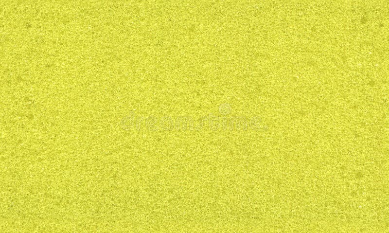 Seamless sponge texture stock photo. Image of texture - 16441860