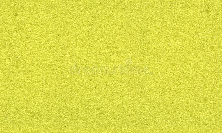 Seamless sponge texture stock photo. Image of texture - 16441860