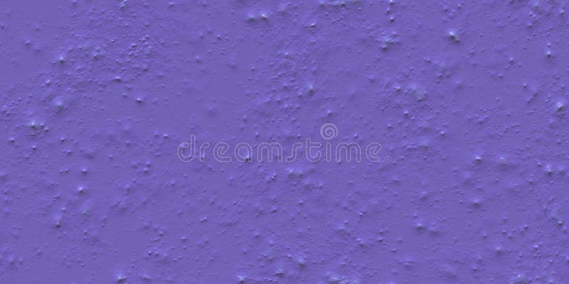 Seamless Spray Plaster Texture Stock Image - Image of white, decorative ...