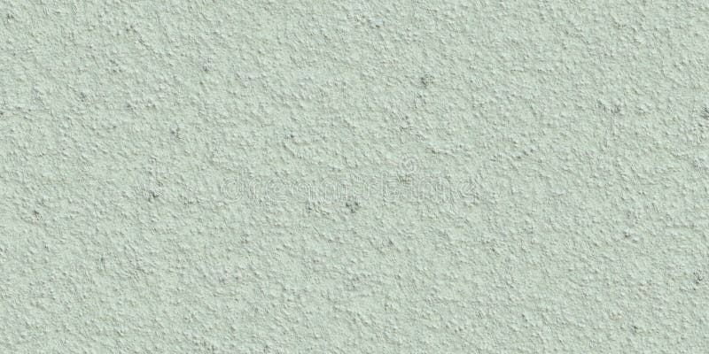 Seamless Spray Plaster Texture Stock Image - Image of grunge, spray ...