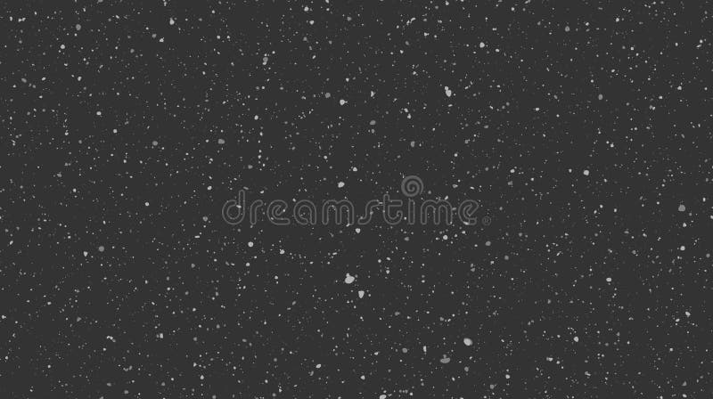 Overlay Repeating Stock Illustrations – 1,776 Overlay Repeating Stock ...