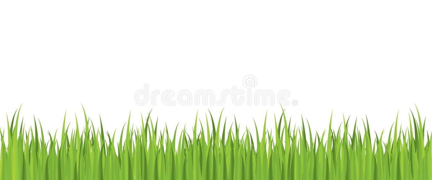 Grass Tile Stock Illustrations – 17,686 Grass Tile Stock Illustrations ...