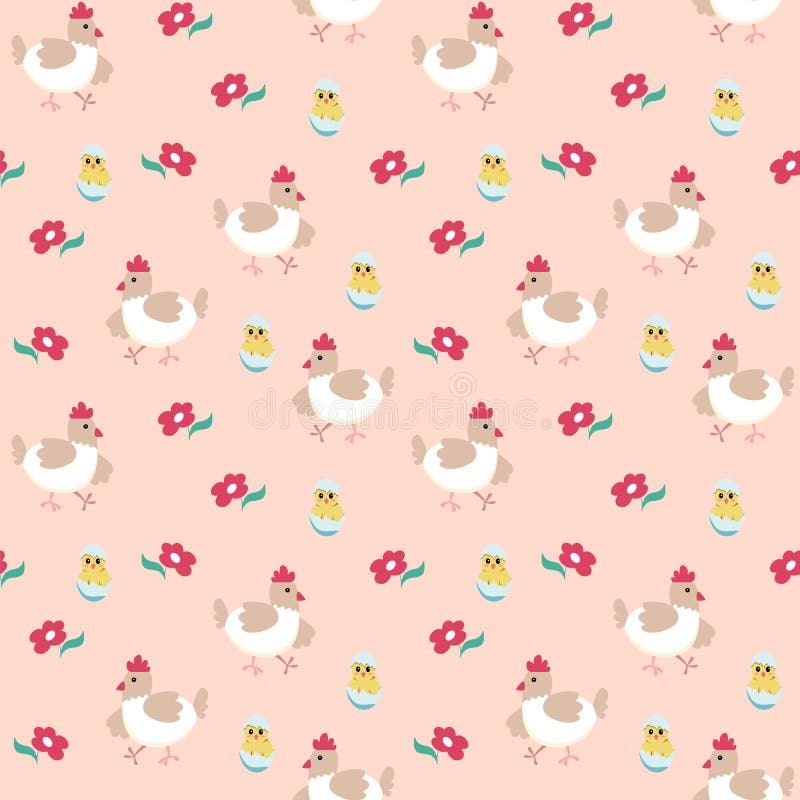 Chicken Texture Stock Illustrations – 44,100 Chicken Texture Stock ...