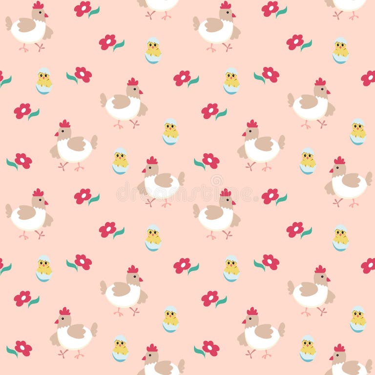 Chicken Texture Stock Illustrations – 24,097 Chicken Texture Stock ...