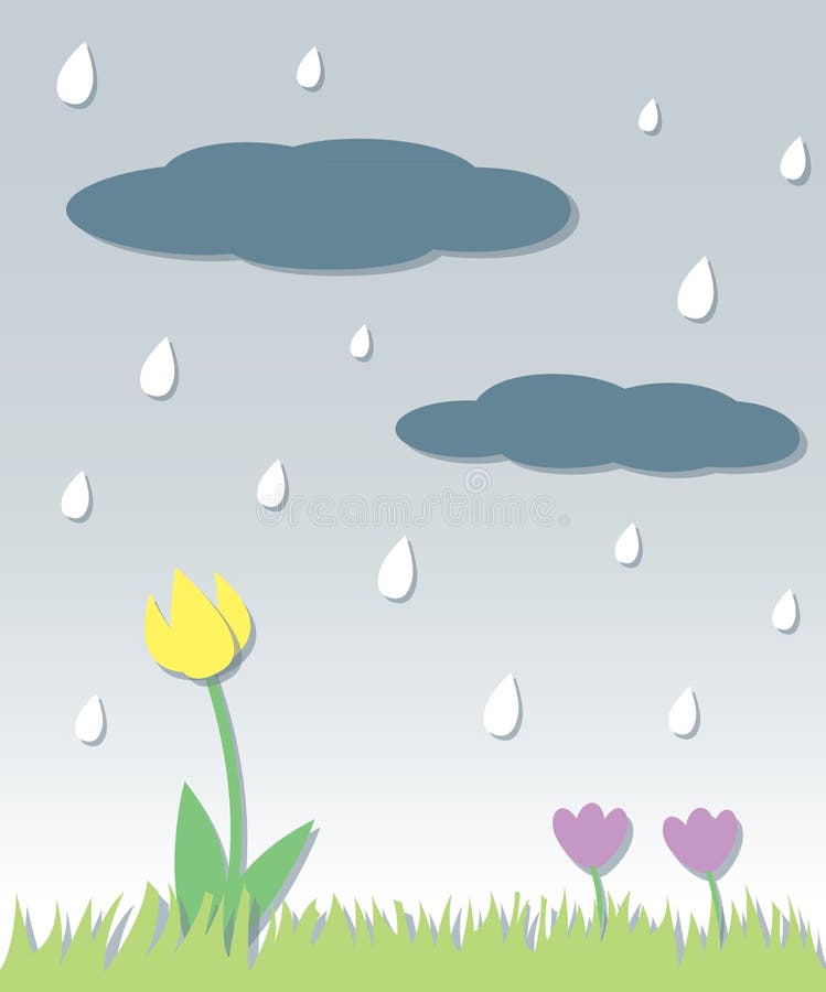 Seamless Flowers and Peace Signs Stock Vector - Illustration of sixties ...