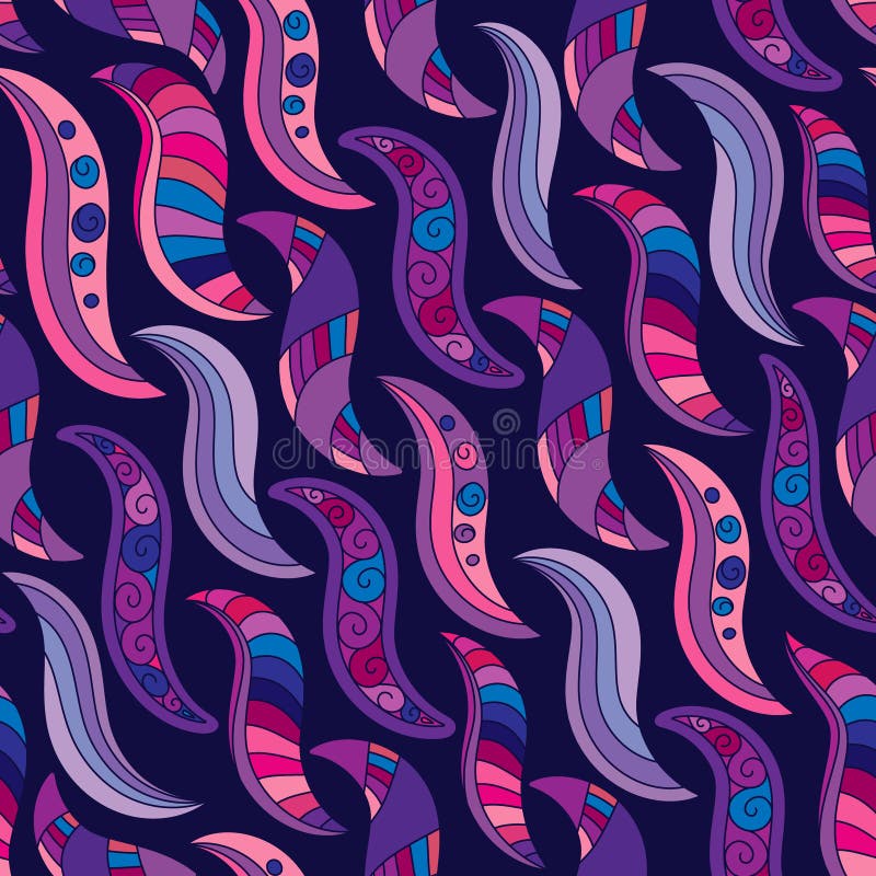 Spring Texture for Art Scrapbook Work Stock Vector - Illustration of ...