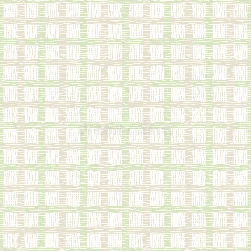 Checkered Structure Stock Illustrations – 6,684 Checkered Structure ...