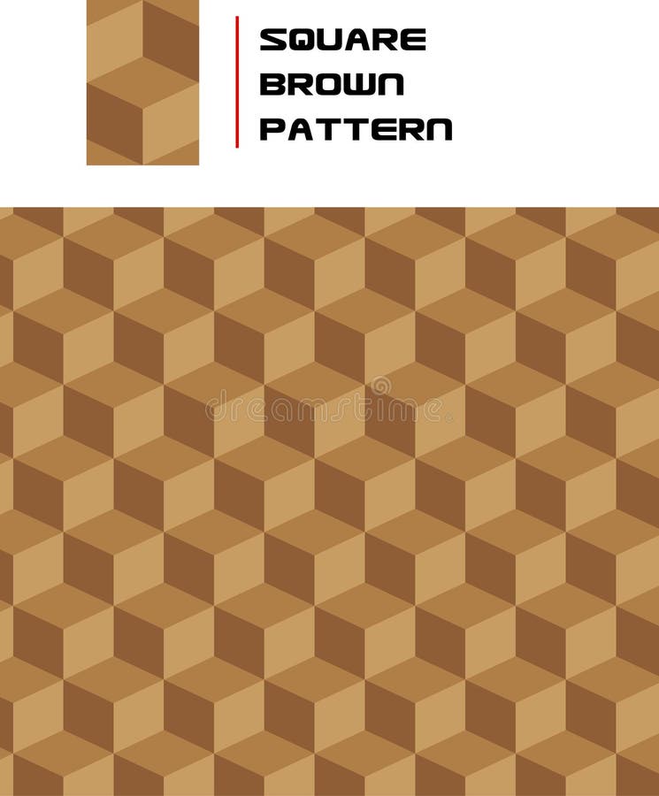 Brown Wood Texture stock image. Image of parquet, nature - 19059655