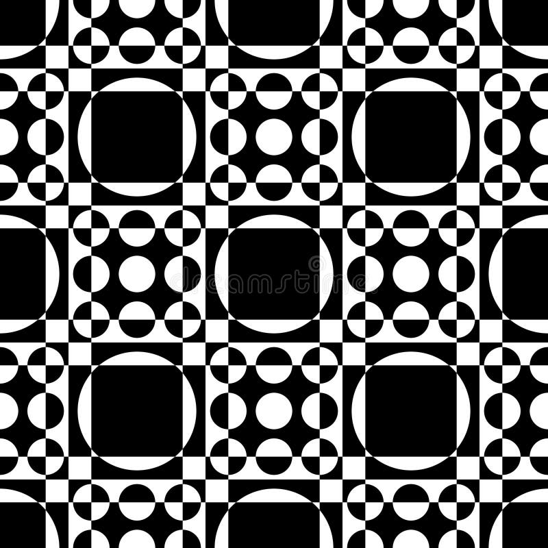 Regular Pattern Stock Illustrations – 106,119 Regular Pattern Stock ...