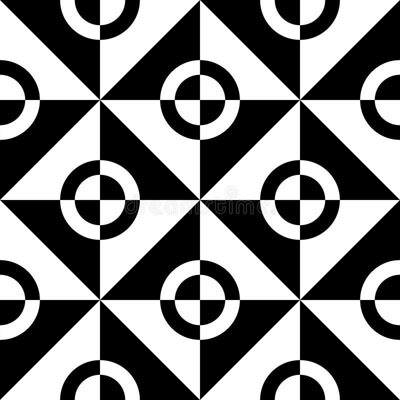 Regular Pattern Stock Illustrations – 106,119 Regular Pattern Stock ...