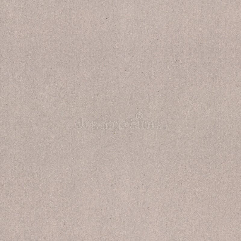 Clean Cardboard Background and Paper Texture High Resolution Detail ...