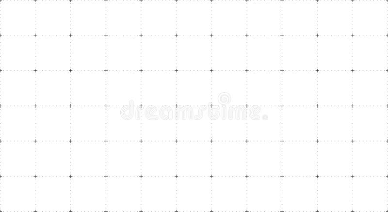 Square Grid Paper Sheet Stock Illustrations – 6,997 Square Grid Paper ...