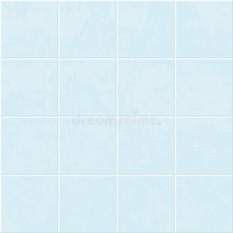 Square Grungy Stock Illustrations – 89,849 Square Grungy Stock ...