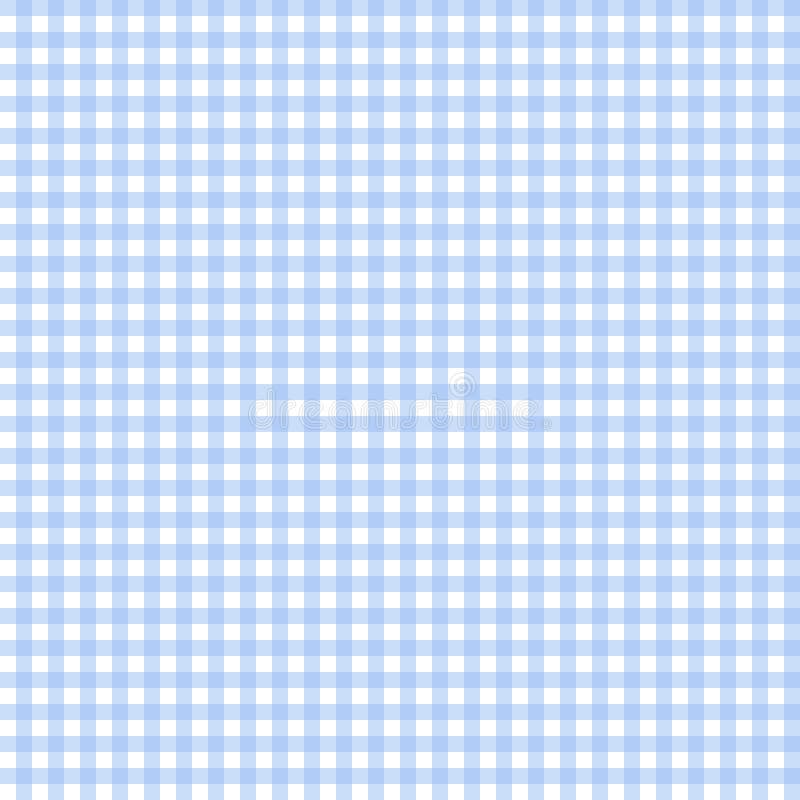 Seamless Square Pattern, Abstract Seamless Blue Tiles Background Stock ...