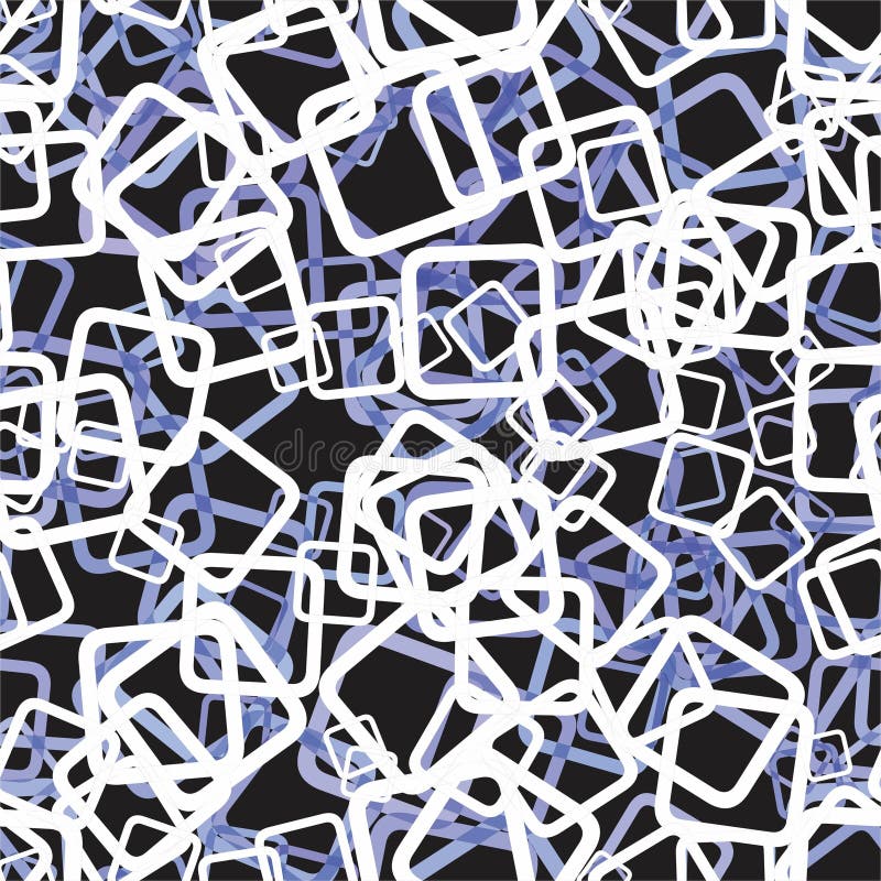 Epeat Seamless Background Pattern Abstract Cover Wallpaper by Nayab ...