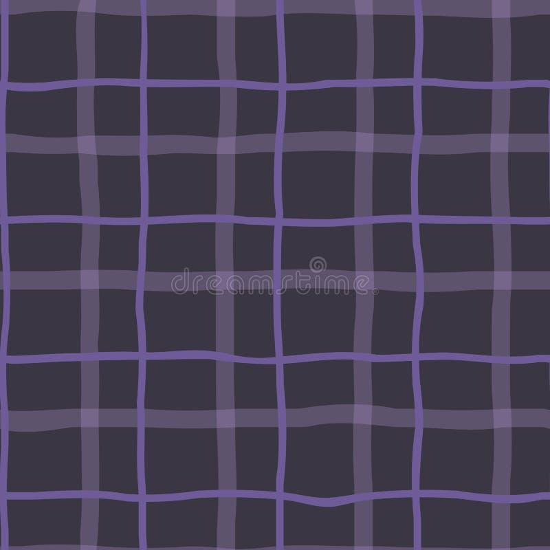 Hand Drawn Tartan Check Pattern Stock Illustrations – 1,203 Hand Drawn ...