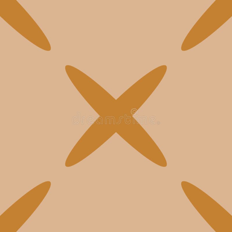 Seamless Square Pattern with Corner Style Design for Tiles Texture ...