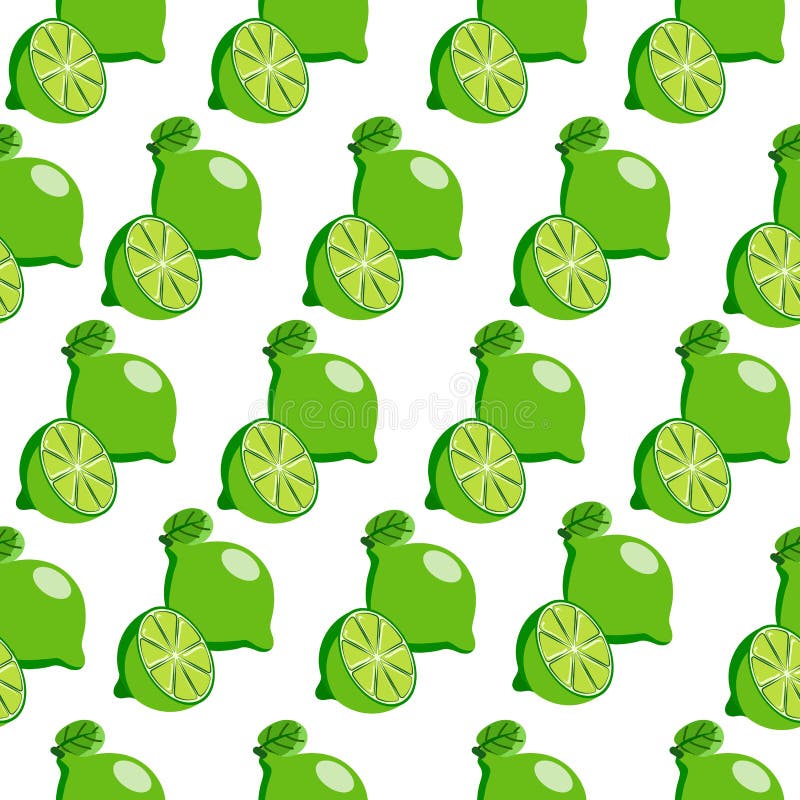 Seamless Square Pattern with Lemon, Slice Piece for Tiles Texture ...