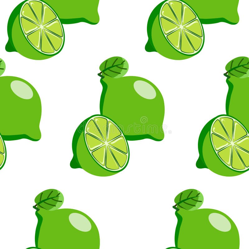 Lemon Tiles Stock Illustrations – 258 Lemon Tiles Stock Illustrations ...