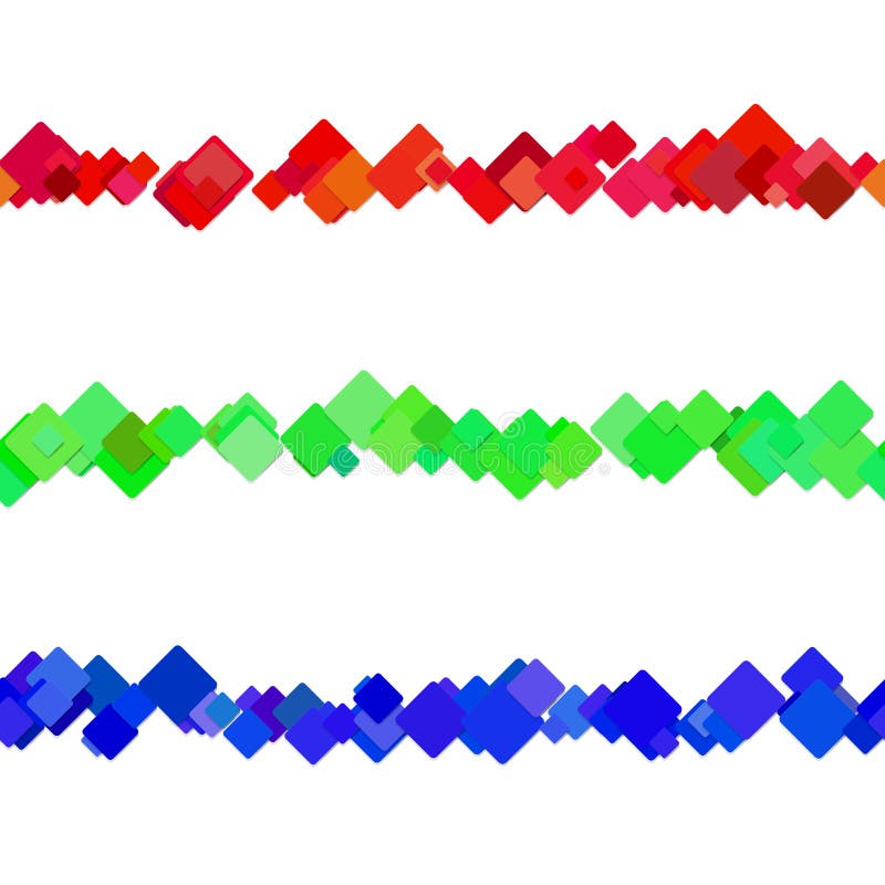 Paragraph Separator Stock Illustrations – 358 Paragraph Separator Stock ...