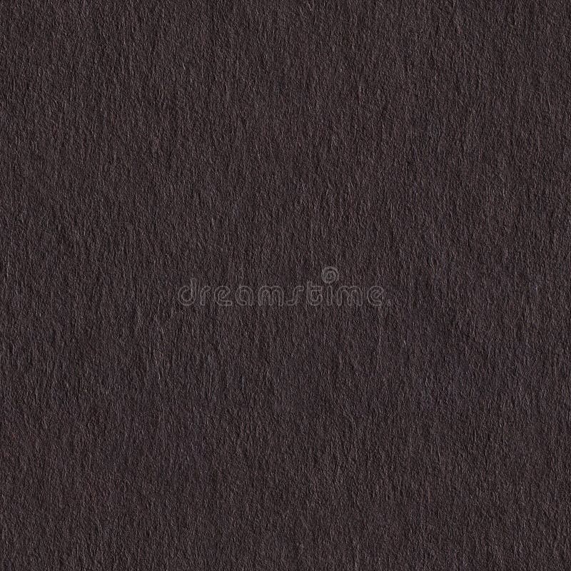 Seamless Square Texture. Background from Dark Gray Paper Texture. Tile ...