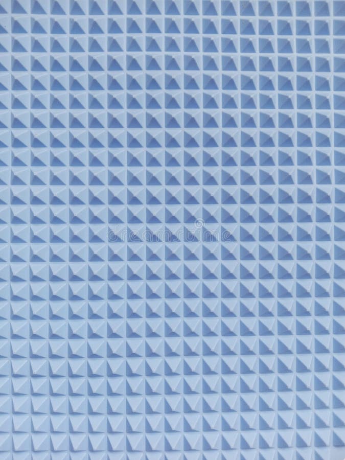 Seamless Silicone Texture Stock Photos - Free & Royalty-Free Stock ...