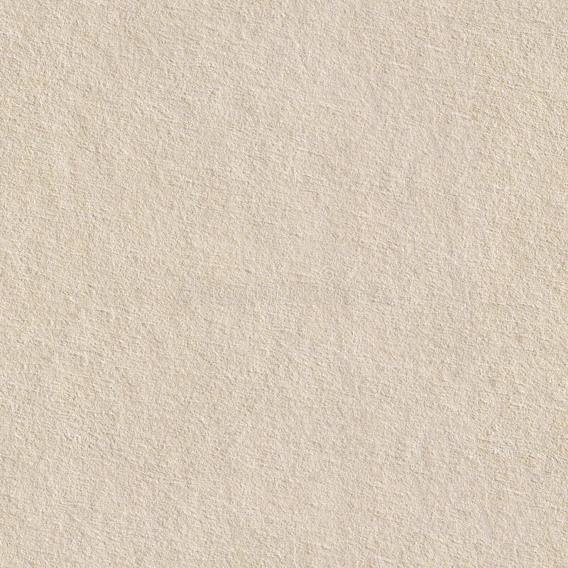 Seamless Square Texture. Cream Paper Texture Background for Scra Stock ...