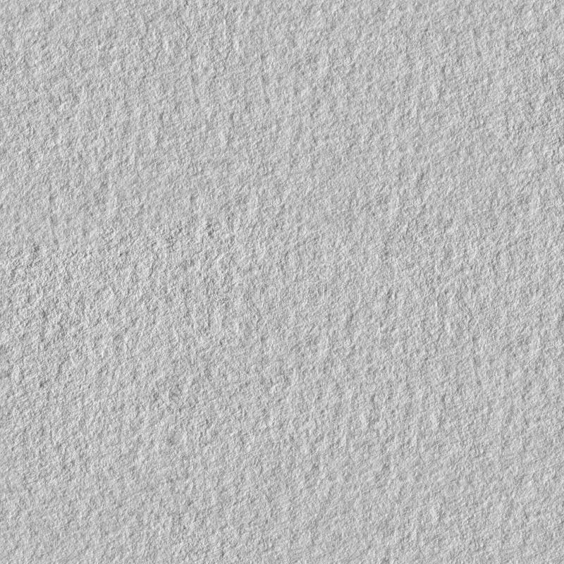 White Paper Texture. Seamless Square Texture. Tile Ready Stock Photo ...
