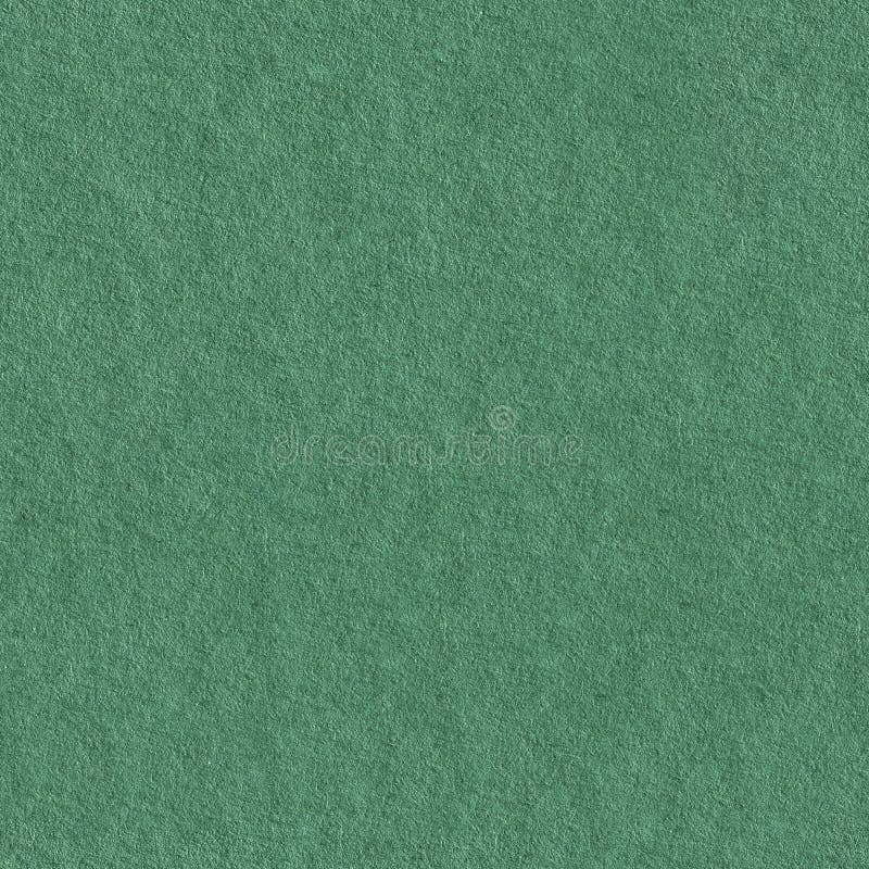Seamless Square Texture. Green Abstract Paper Texture Stock Image ...