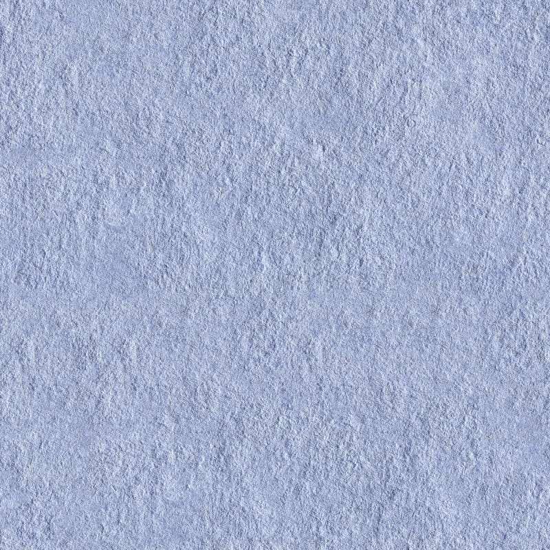 Seamless Square Texture. Light Blue Paper. Tile Ready Stock Photo ...