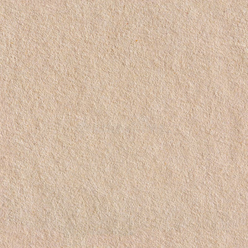 484 Seamless Square Texture Light Brown Background Paper Stock Photos ...