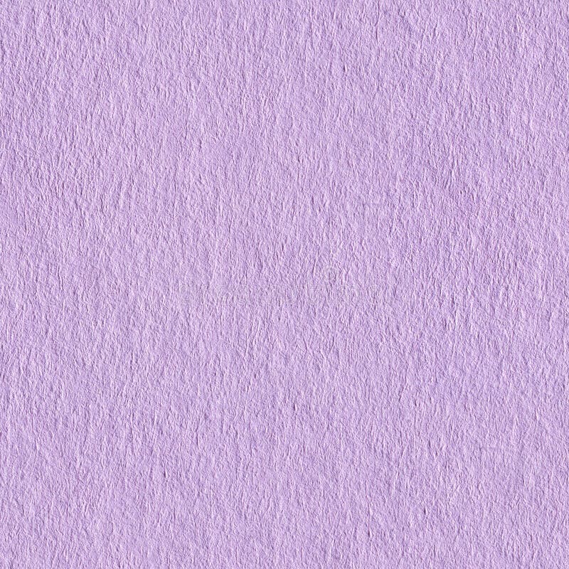 3,731 Violet Tile Texture Stock Photos - Free & Royalty-Free Stock ...
