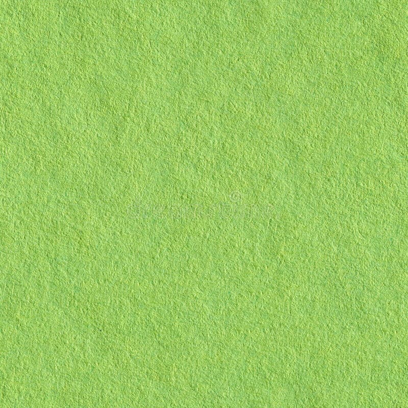 Seamless Square Texture. Lime Paper. Tile Ready. Stock Photo - Image of ...