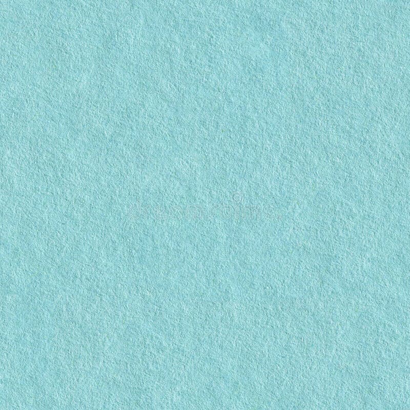 Pale Blue Paper Texture. Seamless Square Texture. Tile Ready. Stock ...