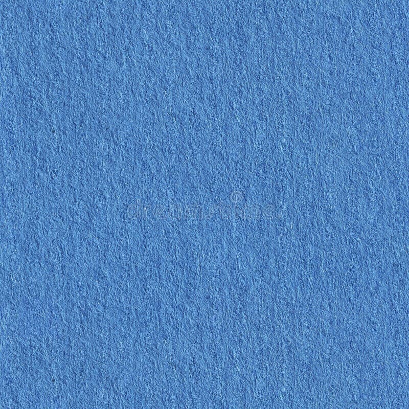 Seamless Square Texture. Perfect Blue Image for All Your Colored Stock ...