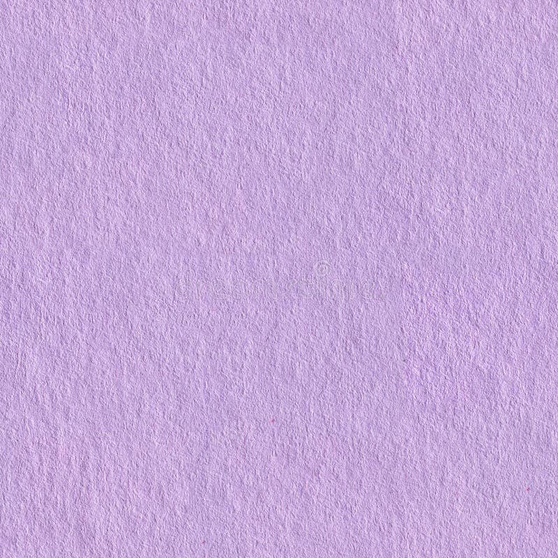 Seamless Square Texture. Seamless Square Texture, Tile Ready. Stock ...