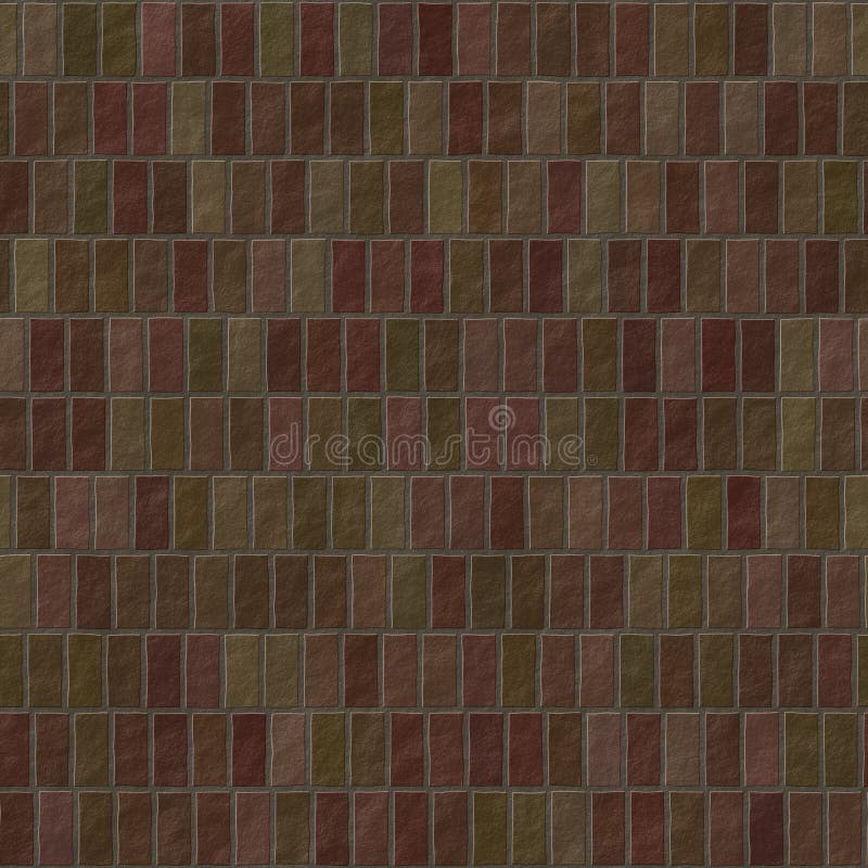 Seamless Square Texture of Wall Stock Image - Image of stone, surface ...